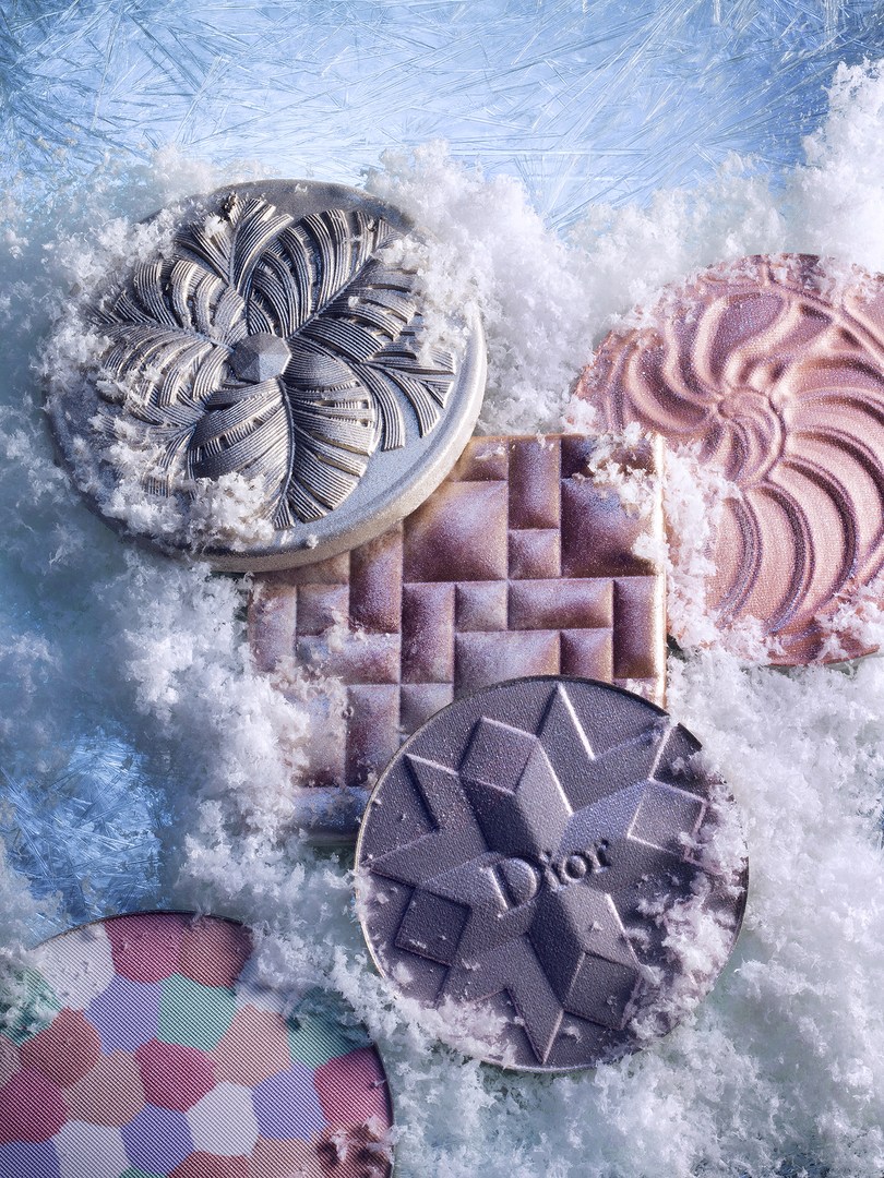 gxl_5480c0c2-df18-432a-b4e8-40880a771fd0.jpg (810×1080)