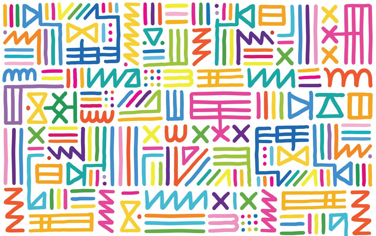 Kate Moross Complete Biography & Wiki [Designs,Typography,Art Works]