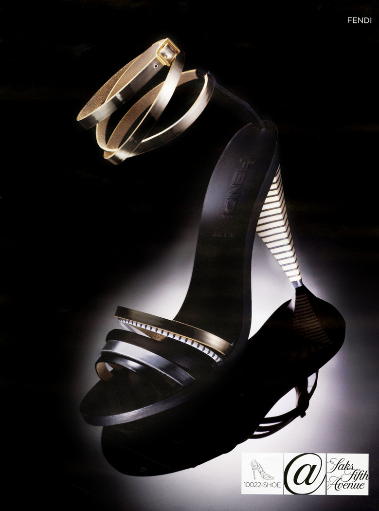 Judy Casey - Photographers - Greg Delves - Advertising