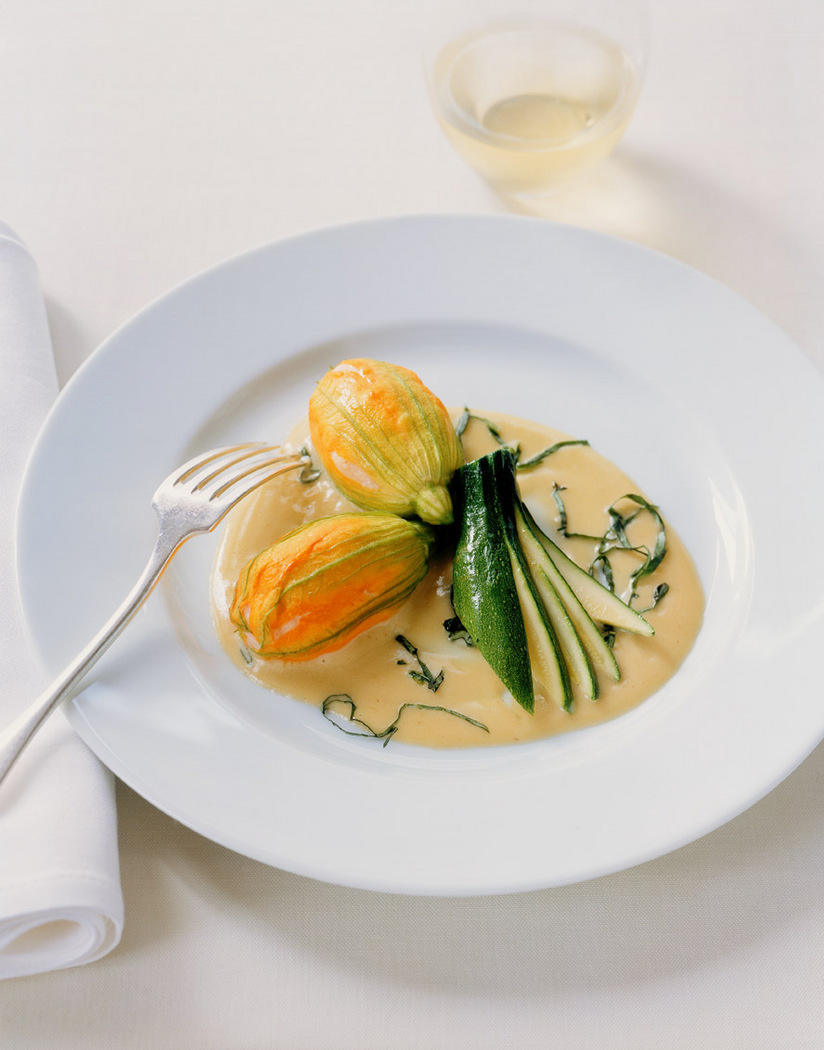 Judy Casey - Photographers - Maria Robledo - Food