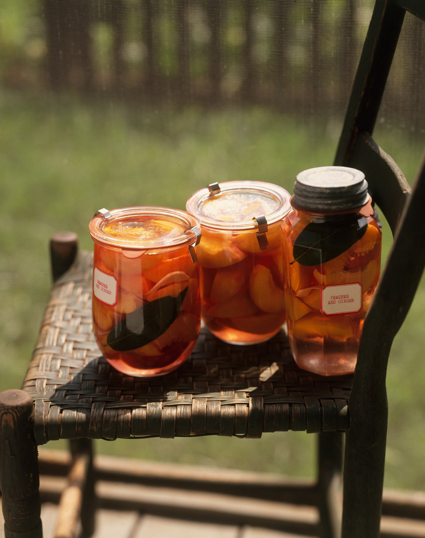 Judy Casey - Photographers - Maria Robledo - Food