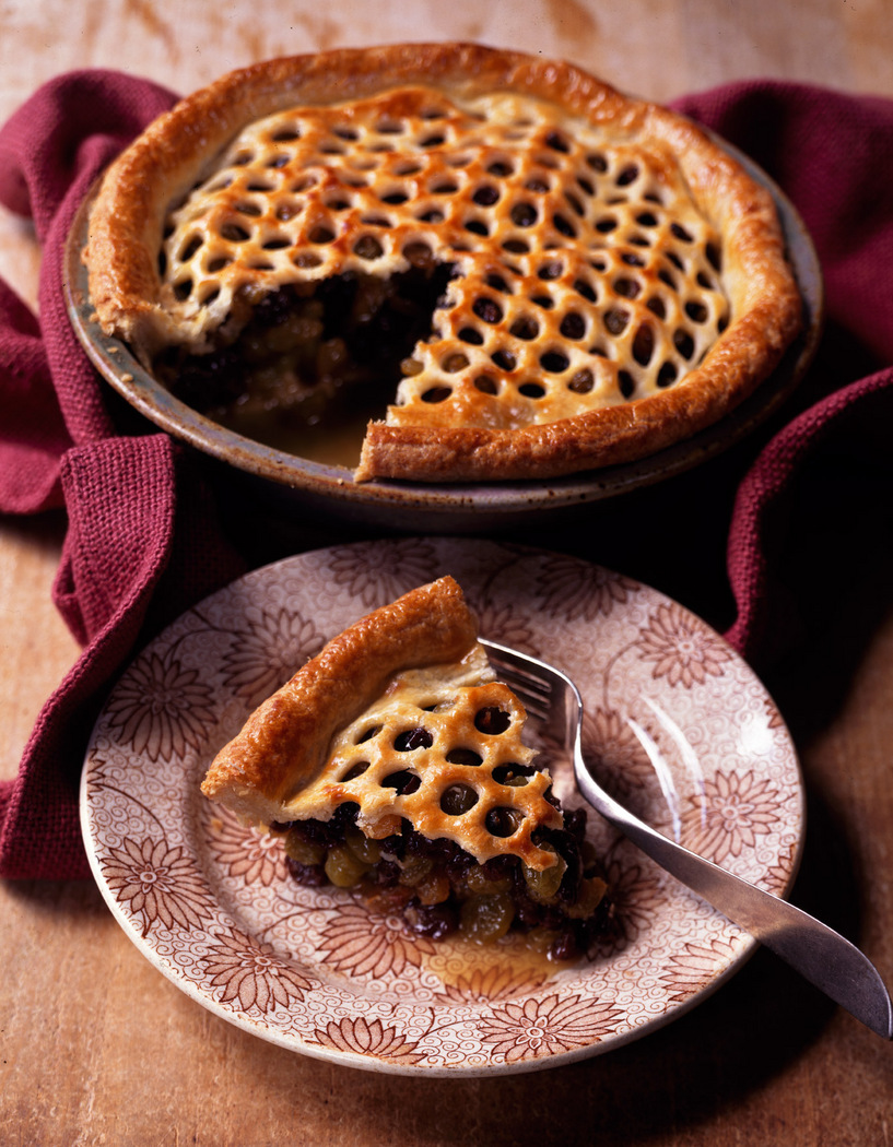 Judy Casey - Photographers - Maria Robledo - Food