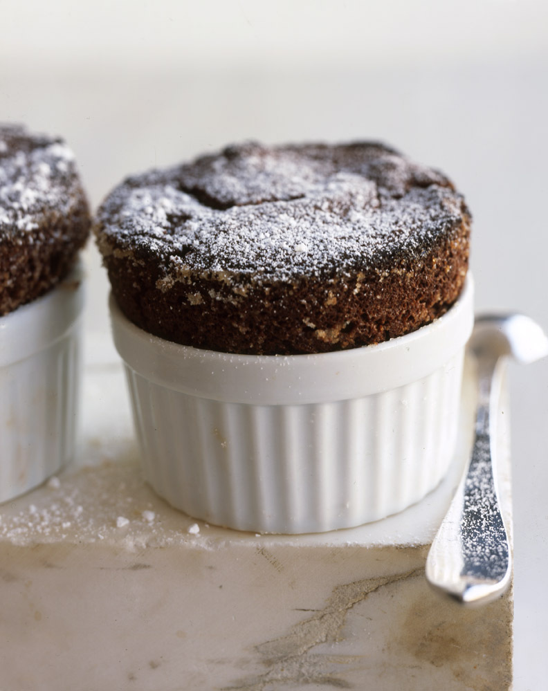 Judy Casey - Photographers - Maria Robledo - Food