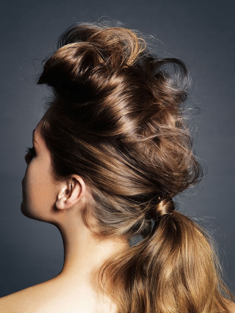 Judy Casey - Photographers - Greg Delves - Beauty