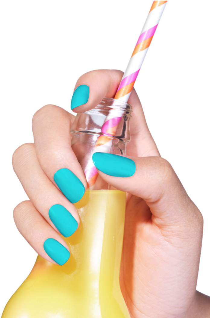 Judy Casey - Photographers - Greg Delves - Beauty