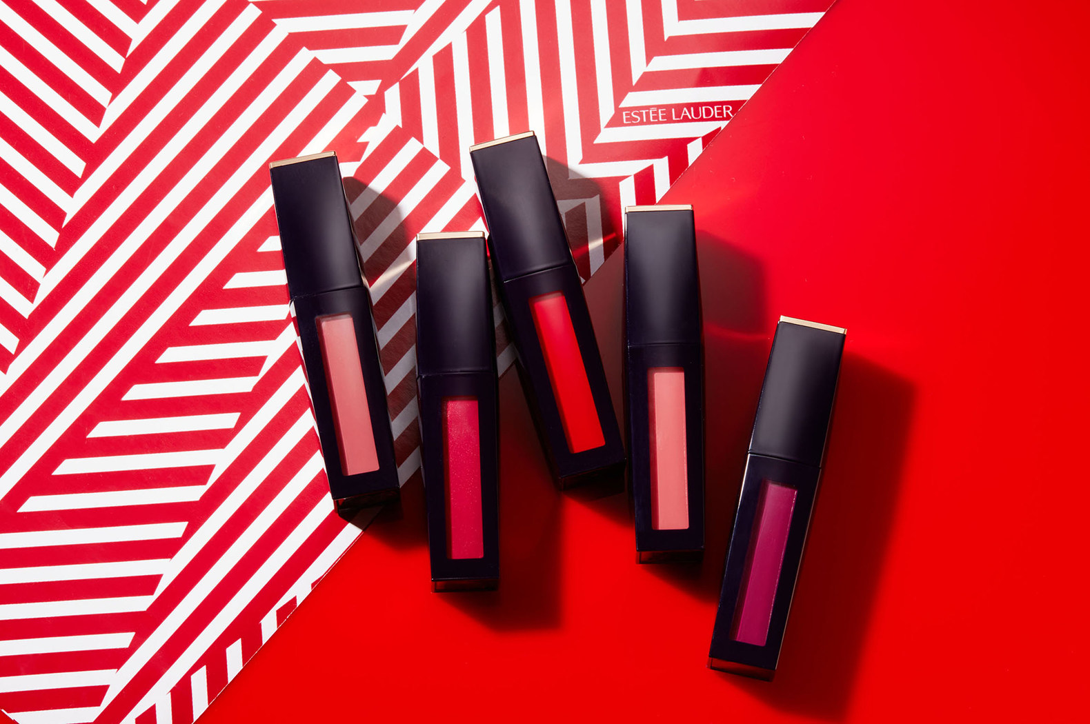 Judy Casey - Photographers - Greg Delves - Beauty