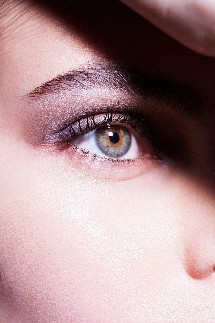 Judy Casey - Photographers - Greg Delves - Beauty
