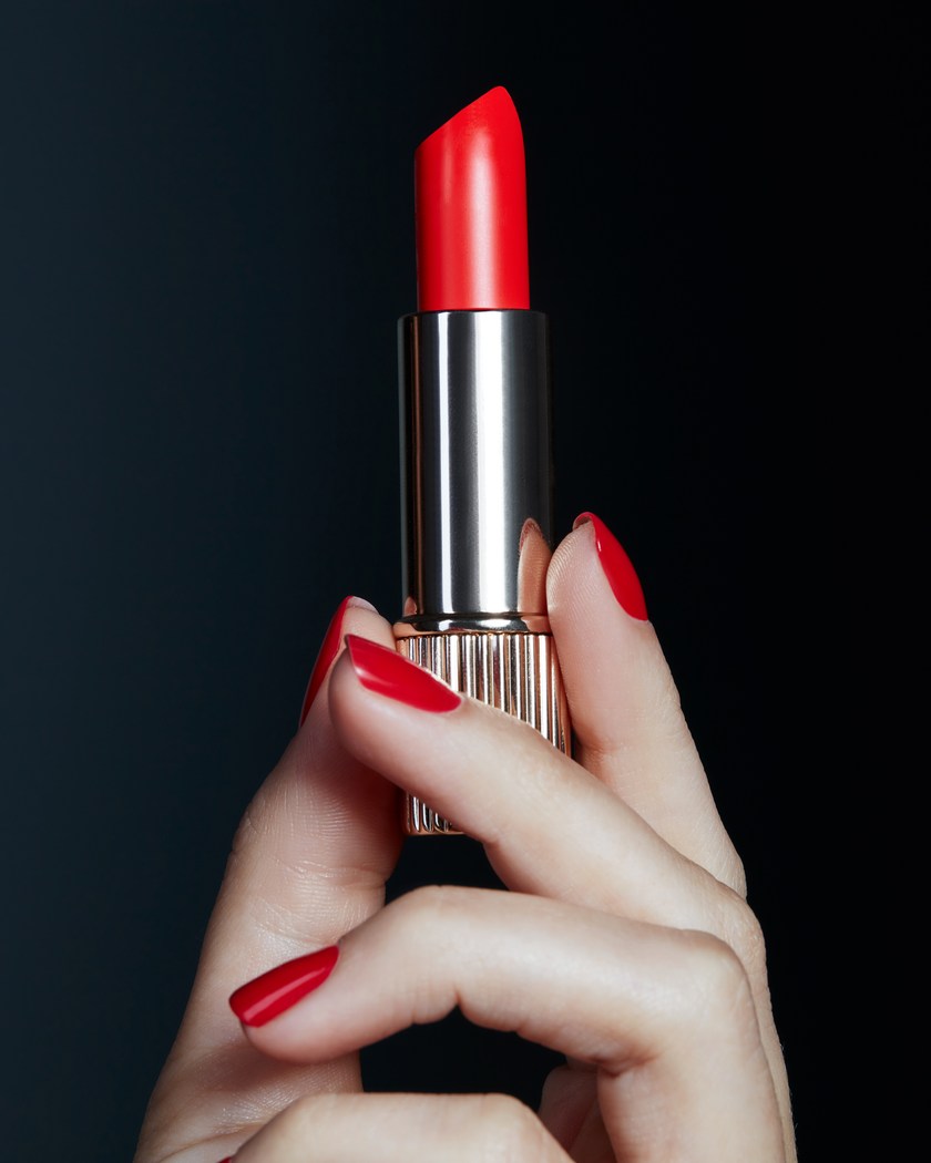 Judy Casey - Photographers - Greg Delves - Beauty