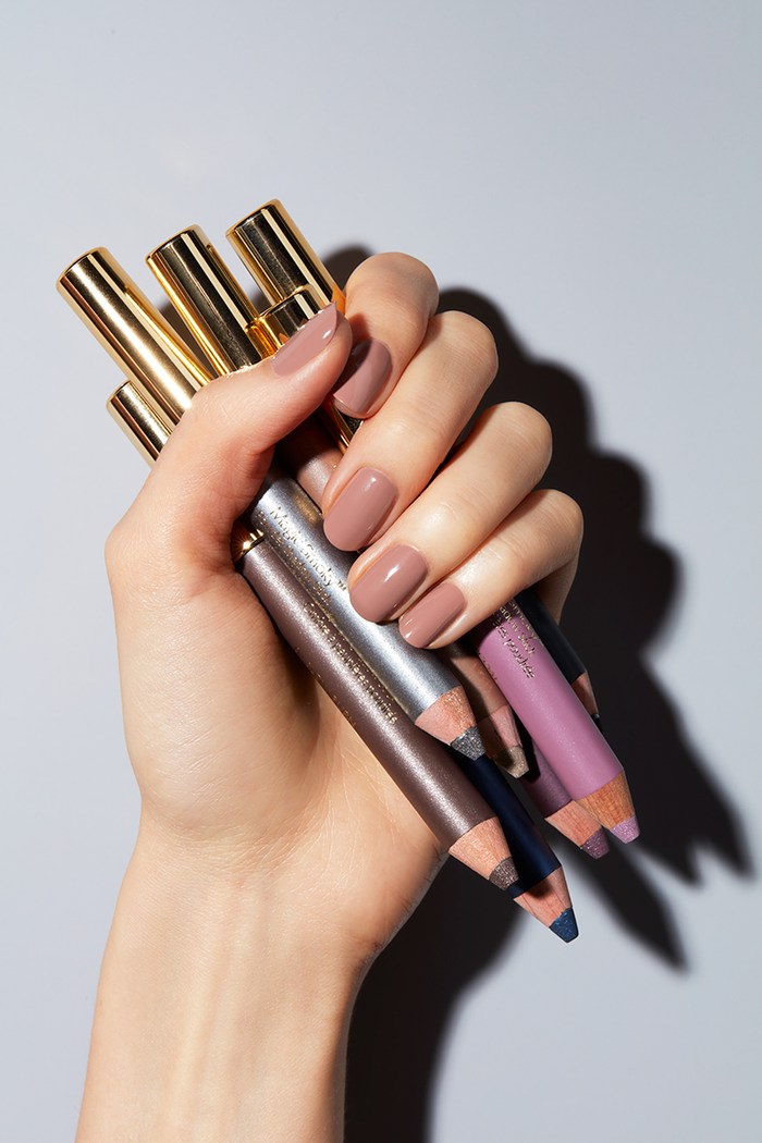 Judy Casey - Photographers - Greg Delves - Beauty