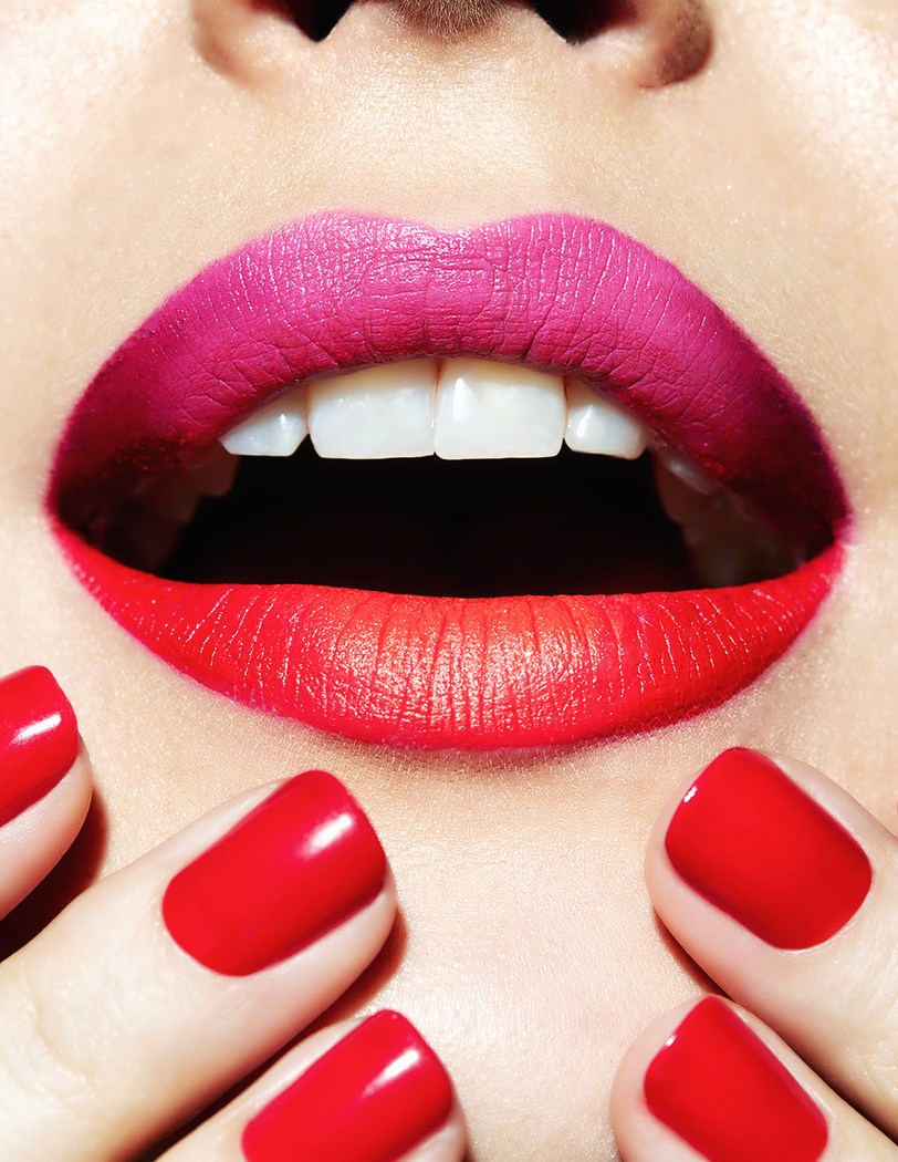 Judy Casey - Photographers - Greg Delves - Beauty