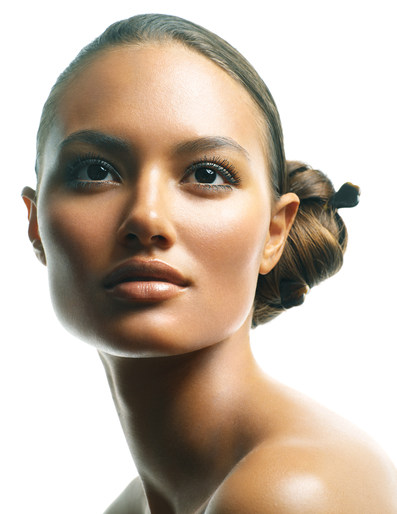 Judy Casey - Photographers - Greg Delves - Beauty