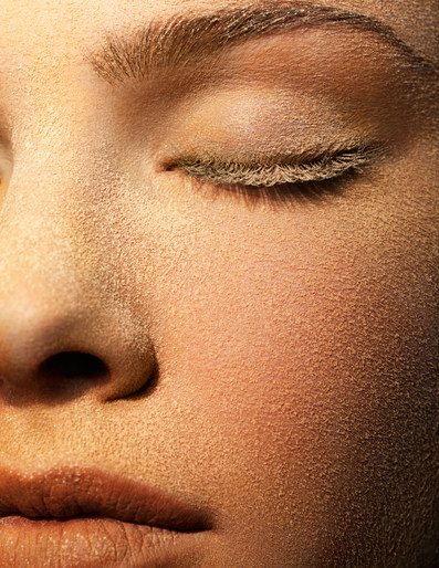 Judy Casey - Photographers - Greg Delves - Beauty