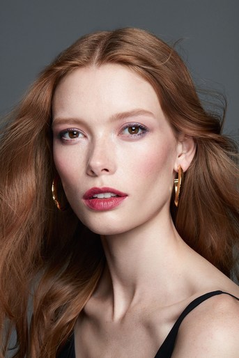 Judy Casey - Photographers - Greg Delves - Beauty