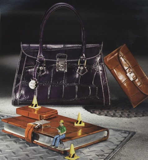 Ray Brown Productions - Styling & Beauty - Set Designers/Props - kerry ...