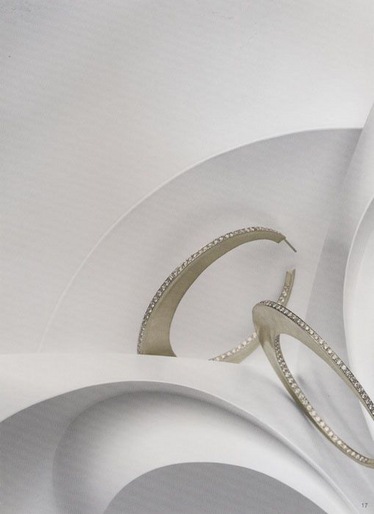 Ray Brown Productions - Styling & Beauty - Set Designers/Props - kerry ...