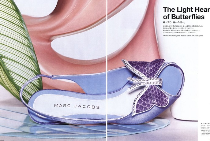 Ray Brown Productions - Styling & Beauty - Set Designers/Props - kerry ...