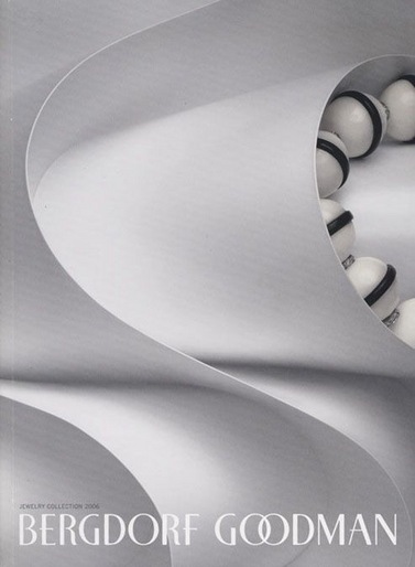 Ray Brown Productions - Styling & Beauty - Set Designers/Props - kerry ...