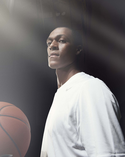 Ray Brown Productions - Film & Photography - Thomas Hoeffgen - Sports