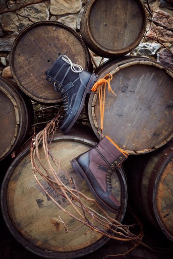 Ray Brown Productions - Styling & Beauty - Set Designers/Props - kerry ...