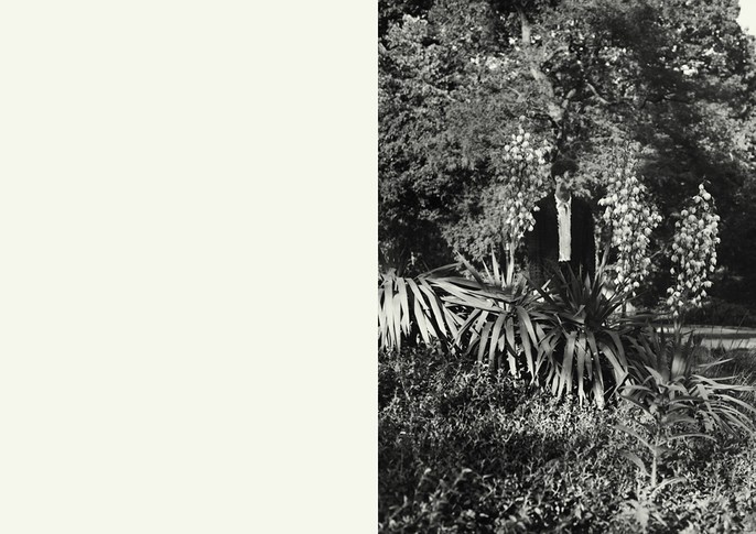 Ray Brown Productions - News - Centrefold Magazine