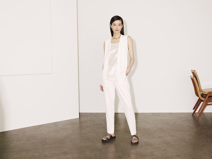 Ray Brown Productions - Styling & Beauty - Set Designers/Props - kerry ...