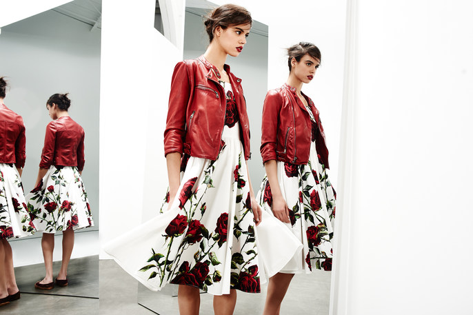 Ray Brown Productions - Styling & Beauty - Set Designers/Props - kerry ...