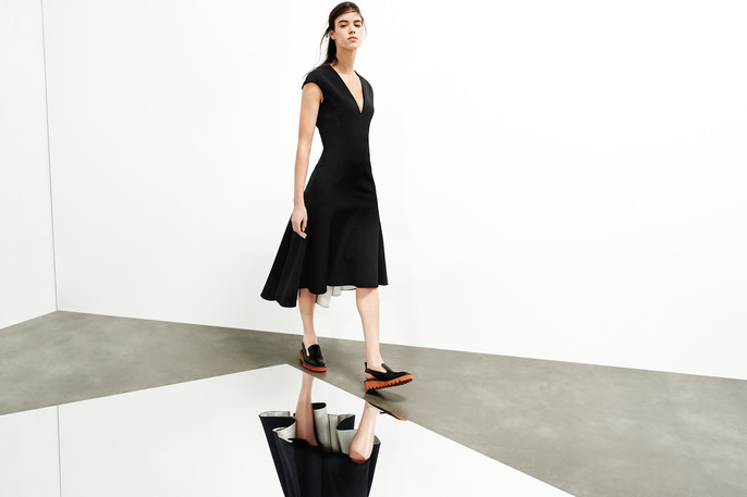 Ray Brown Productions - Styling & Beauty - Set Designers/Props - kerry ...