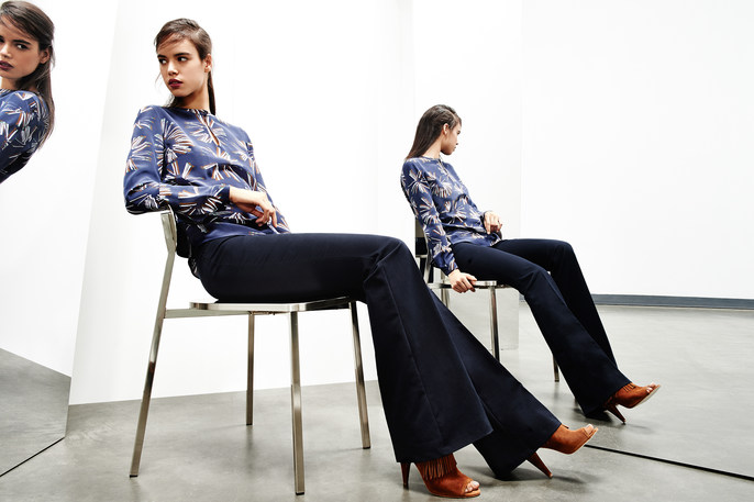 Ray Brown Productions - Styling & Beauty - Set Designers/Props - kerry ...