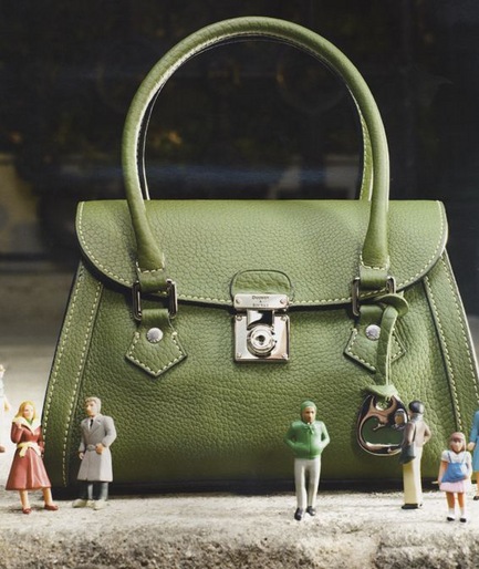 Ray Brown Productions - Styling & Beauty - Set Designers/Props - kerry ...