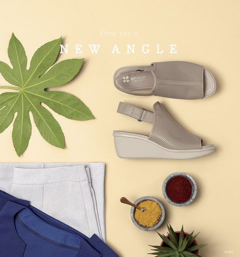 Ray Brown Productions - Styling & Beauty - Set Designers/Props - kerry ...