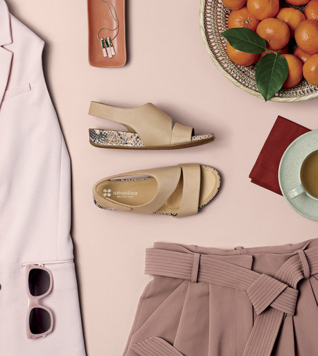 Ray Brown Productions - Styling & Beauty - Set Designers/Props - kerry ...