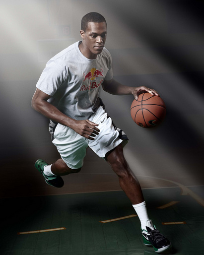Ray Brown Productions - Film & Photography - Thomas Hoeffgen - Sports