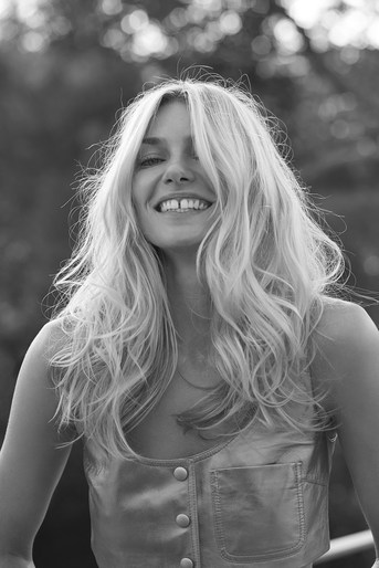 Ray Brown Productions - Film & Photography - chloe mallett - fashion ...