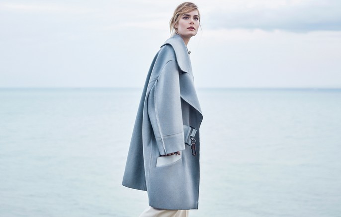 Ray Brown Productions - Film & Photography - Christopher Fenner ...