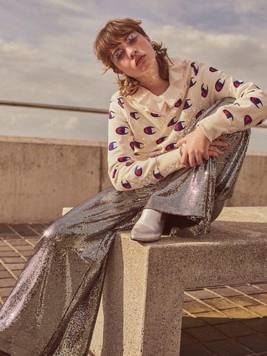 Ray Brown Productions - Film & Photography - Christopher Fenner ...