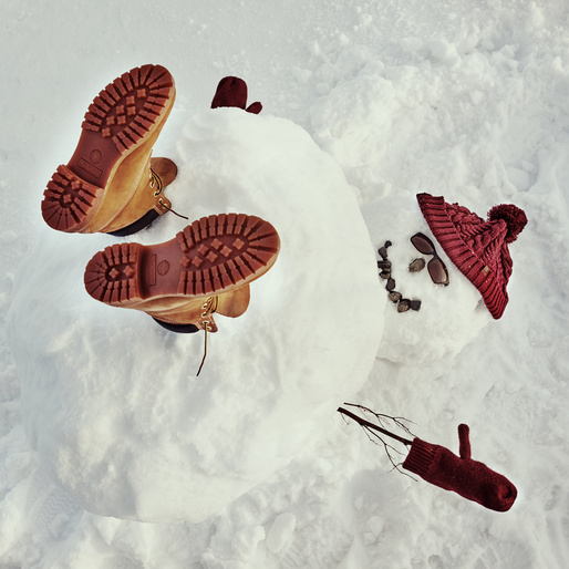 Ray Brown Productions - Film & Photography - Thomas Hoeffgen - Fashion ...