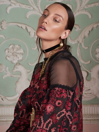 Ray Brown Productions - Film & Photography - Christopher Fenner ...