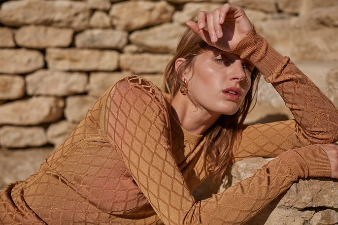 Ray Brown Productions - Film & Photography - chloe mallett - fashion ...