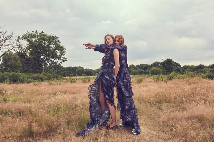 Ray Brown Productions - Film & Photography - Christopher Fenner ...