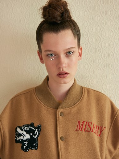 Ray Brown Productions - Film & Photography - Christopher Fenner ...