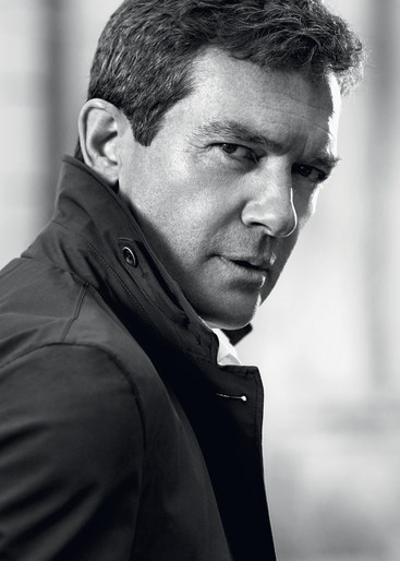 Ray Brown Productions - Film & Photography - tomo brejc - Portraits