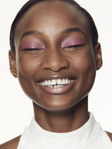 Ray Brown Productions - Film & Photography - Sarah Kehoe - Beauty