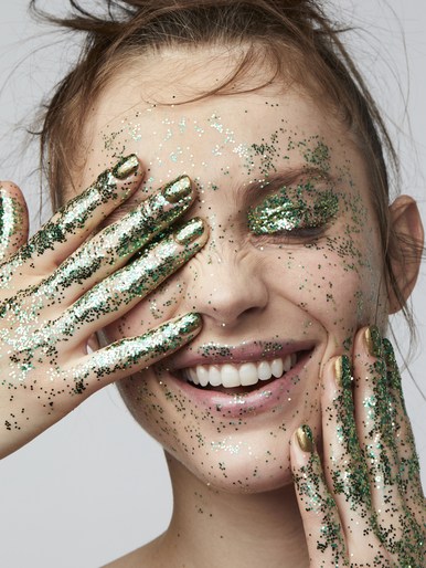 Ray Brown Productions - Film & Photography - Sarah Kehoe - Beauty