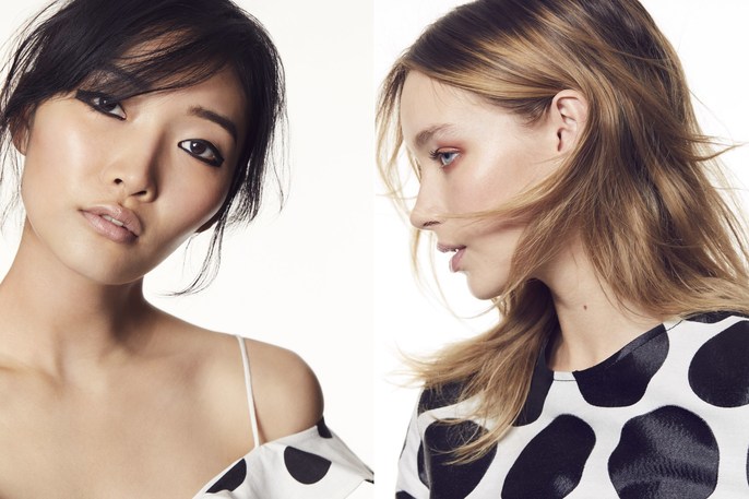 Ray Brown Productions - Film & Photography - Sarah Kehoe - Beauty