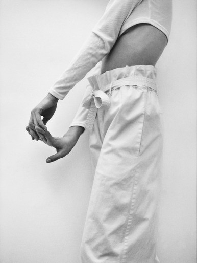 Ray Brown Productions