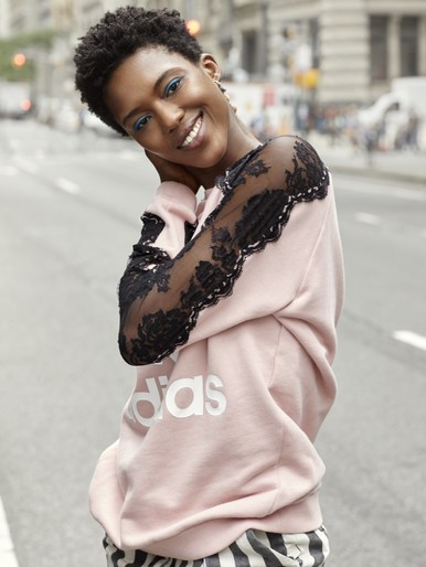 Ray Brown Productions - Film & Photography - Sarah Kehoe - Beauty