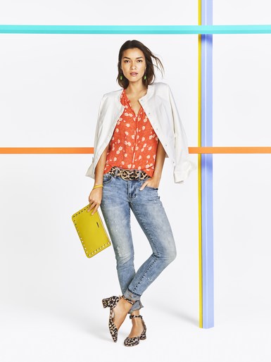 Ray Brown Productions - Styling & Beauty - Set Designers/Props - kerry ...