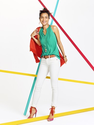 Ray Brown Productions - Styling & Beauty - Set Designers/Props - kerry ...