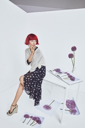 Ray Brown Productions - Styling & Beauty - Set Designers/Props - kerry ...