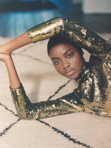 Ray Brown Productions - Film & Photography - Christopher Fenner ...